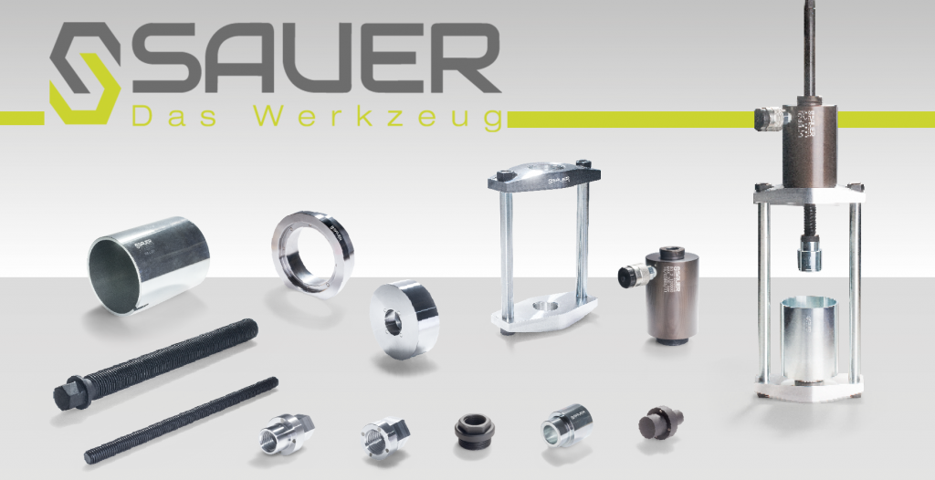 Homepage | SW-Stahl GmbH