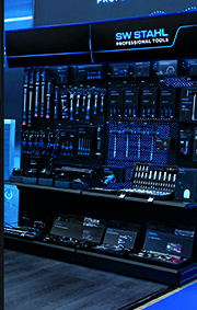 Homepage | SW-Stahl GmbH